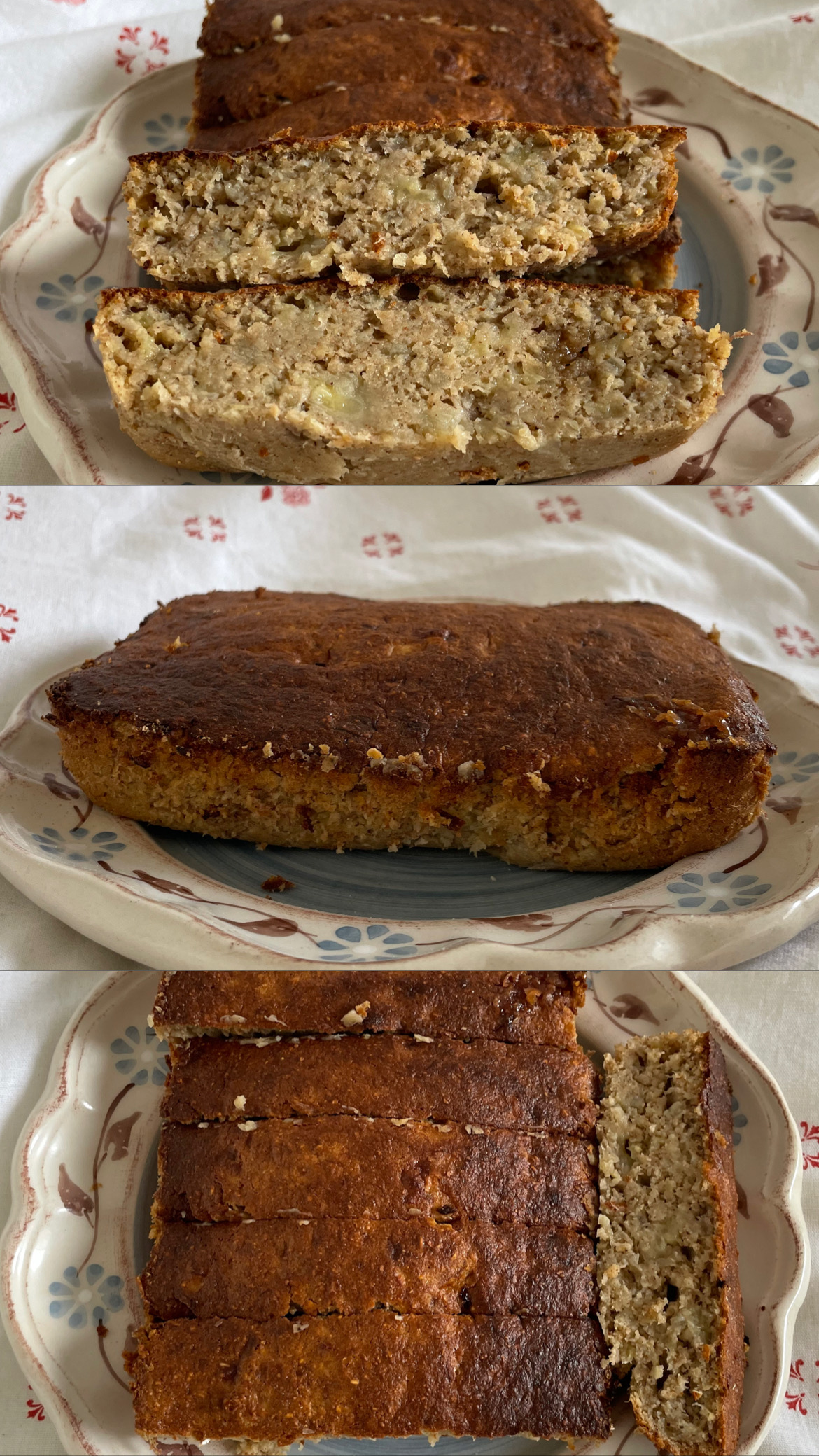 One of My Favorite Recipes for the Fall! – Cece: Unfiltered