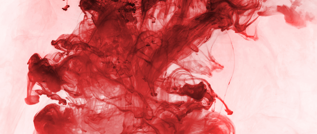 Menstrual pain isn’t an illness: how my gynaecologist made me cry ...